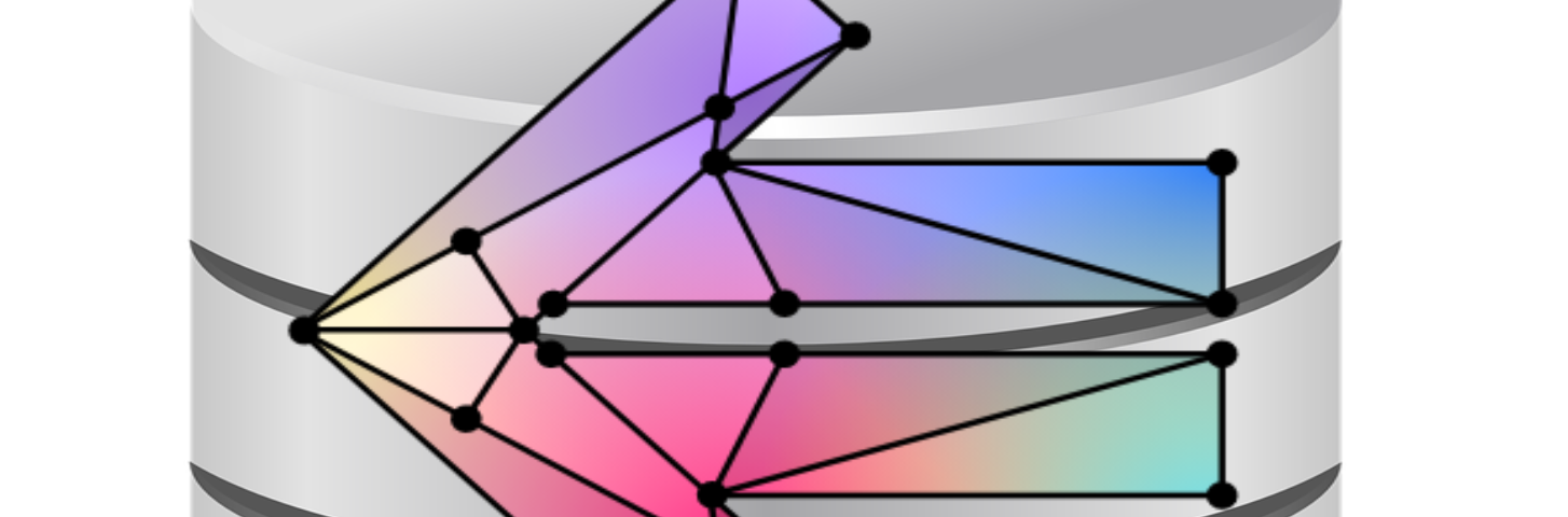 Deep Relational Learning – Towards Data Science Deep Relational Learning – Towards Data Science