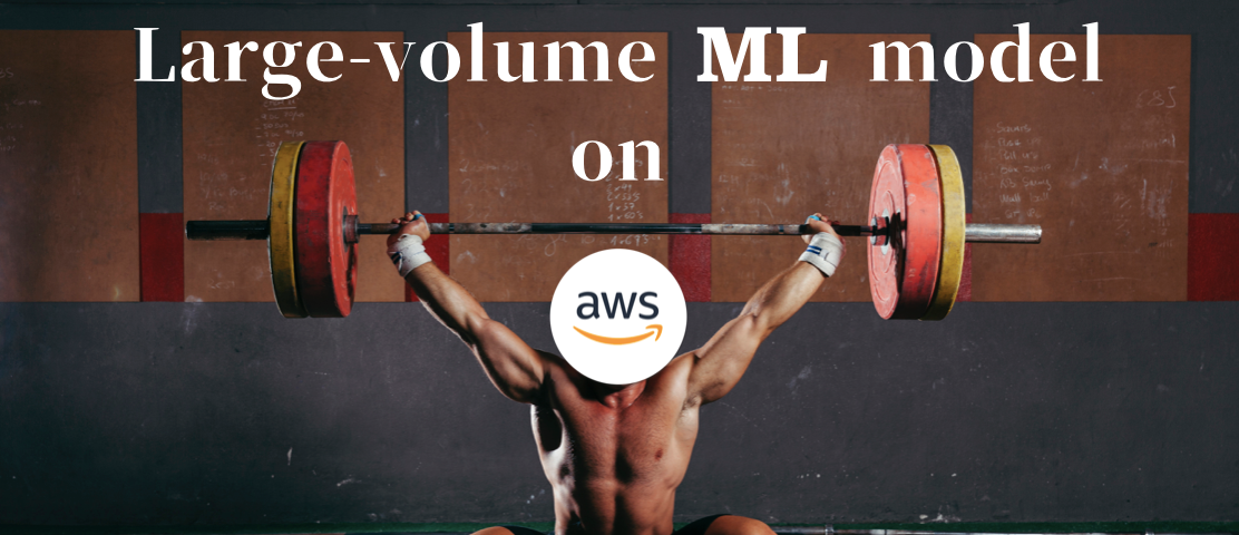 All stories published by Analytics Vidhya on February 29, 2020 – Medium