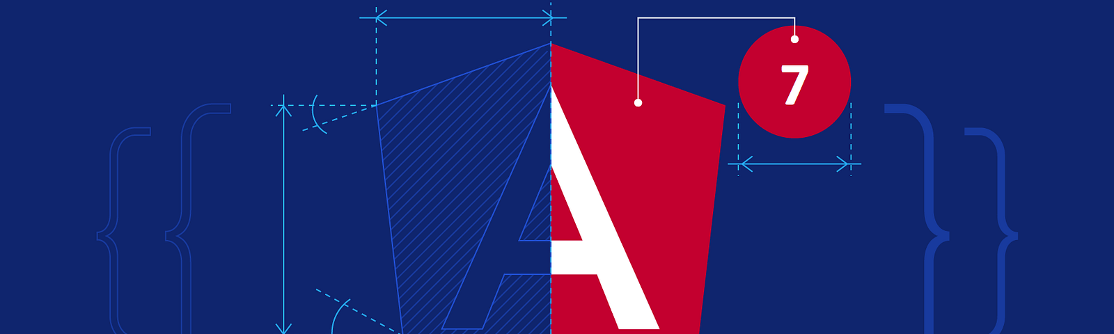 Virtual Scroll Frontend Weekly Medium virtual-scroll-frontend-weekly-medium