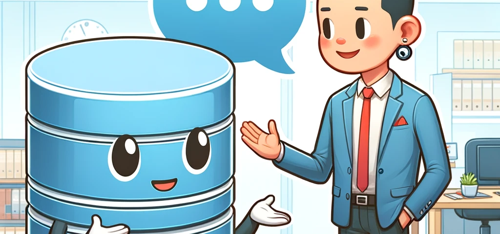 Common Analytics - Medium