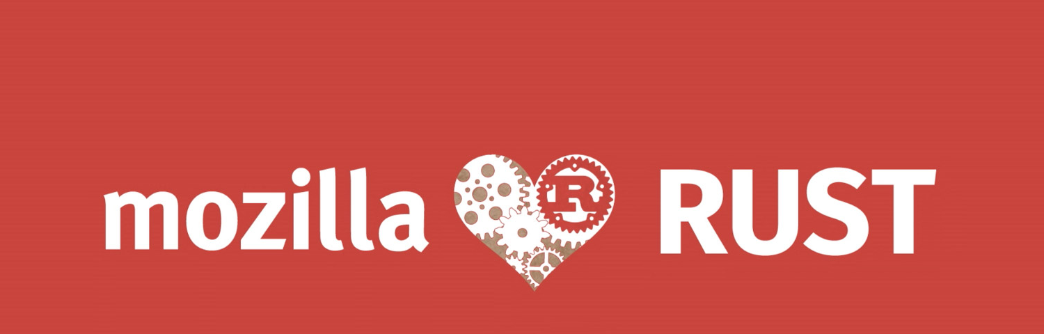 Rustlang Better Programming Medium 8880