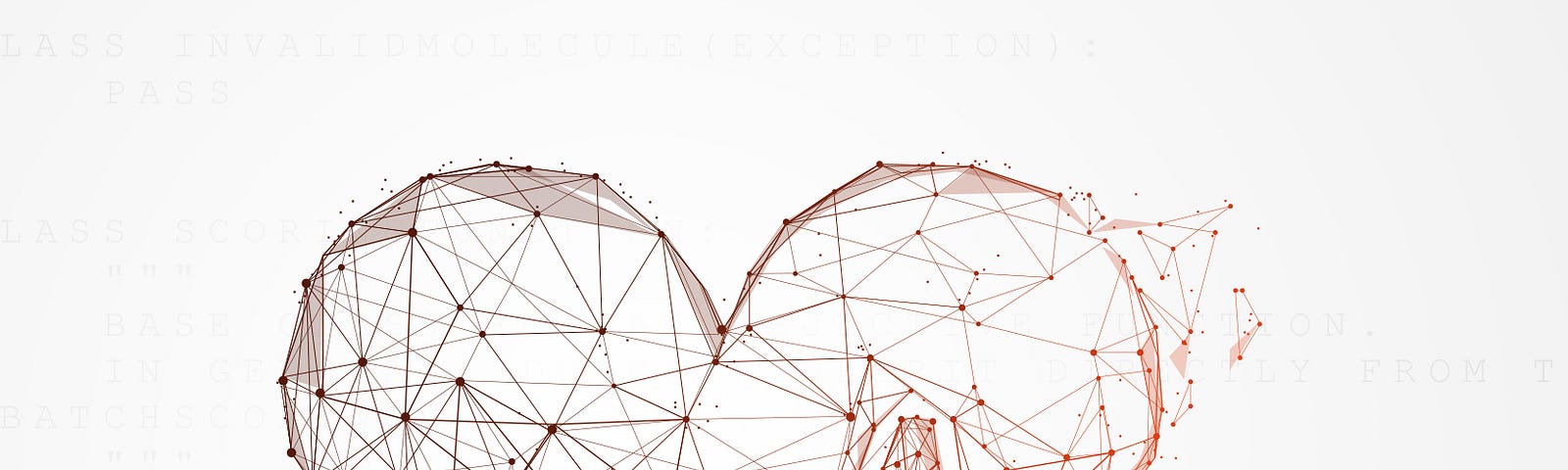 Data Pulse: A Brief Tour of Artificial Intelligence in Healthcare - Medium