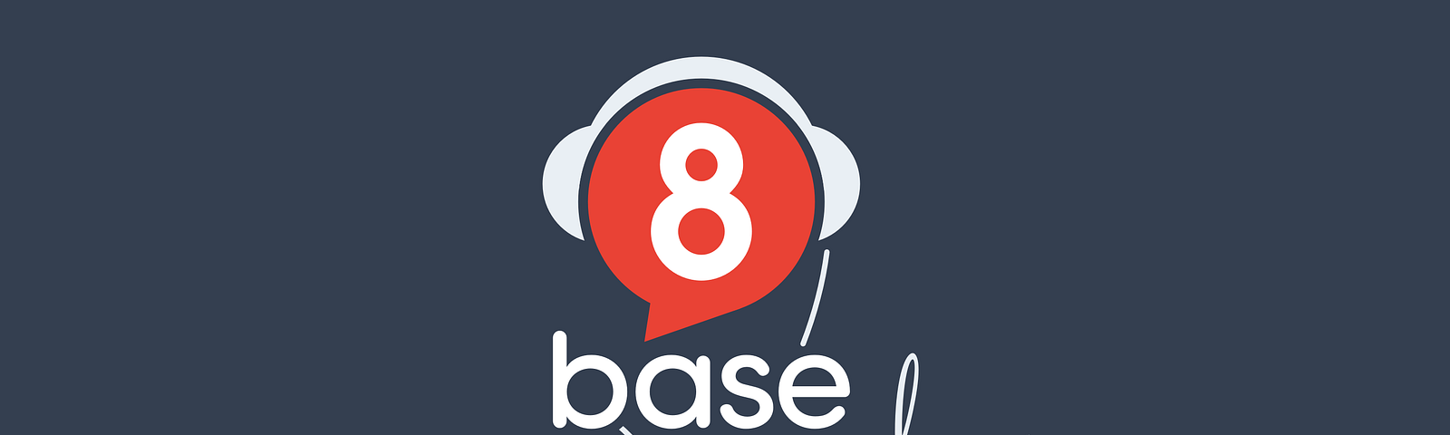 Podcast – 8base Blog