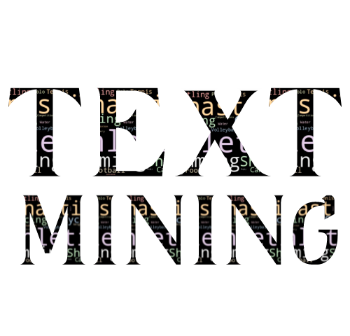 Text Mining Basics Medium