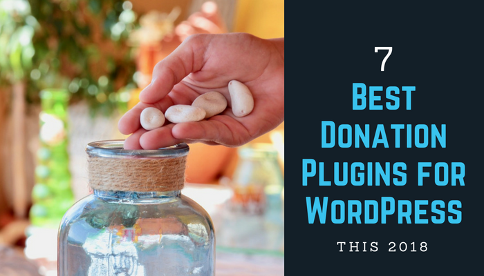 Donation Tech for Nonprofits – Medium