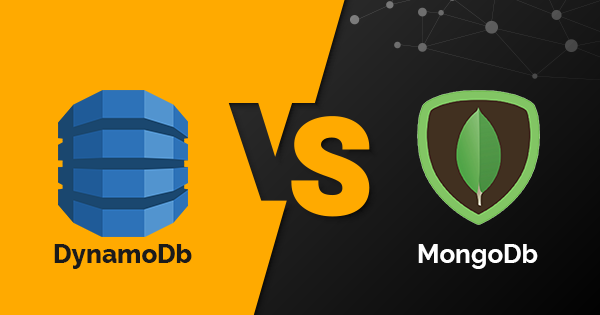 The Most Insightful Stories About Dynamodb Medium