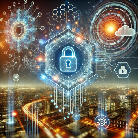 Generative Ai – Artificial Intelligence (AI) Uncovered – Medium