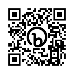 Open Source Science Initiative