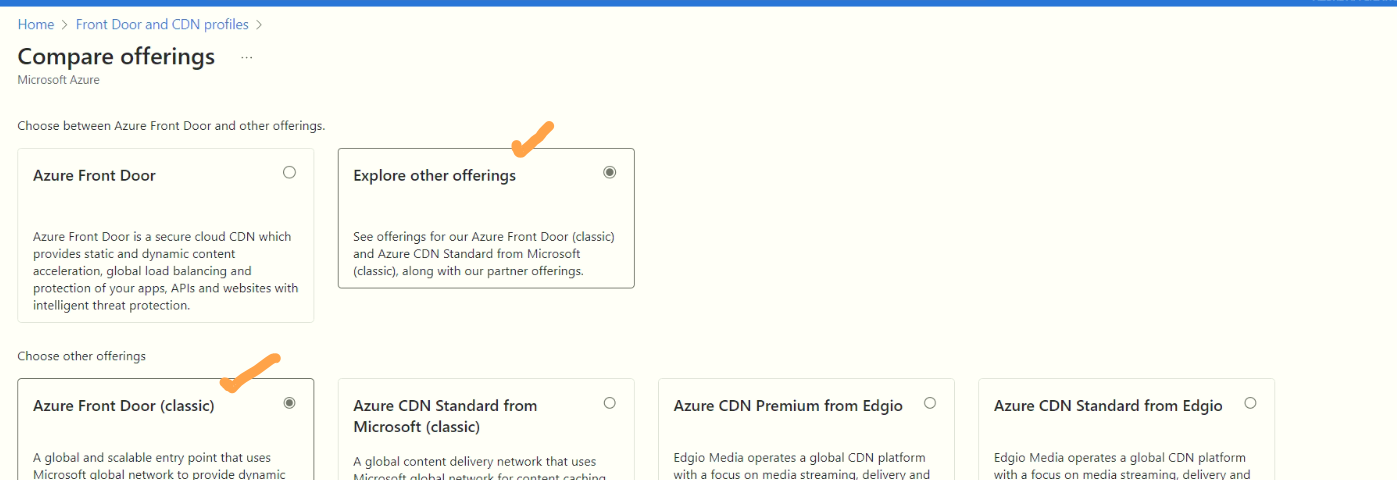 Azure Chronicles - Medium Azure Chronicles - Medium
