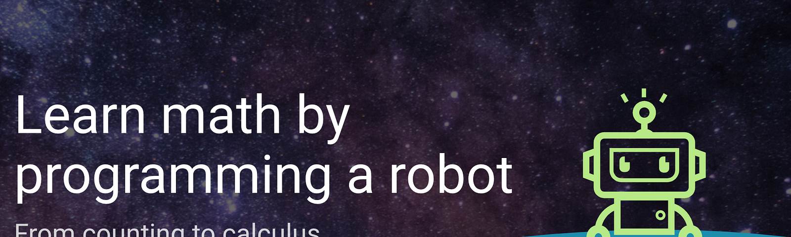 Robots Coinmonks Medium