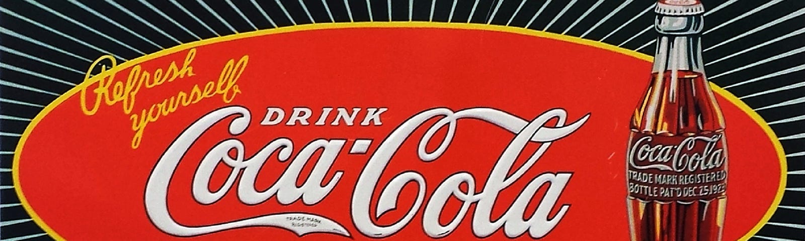 Coca Cola – Portugal Calling – Medium