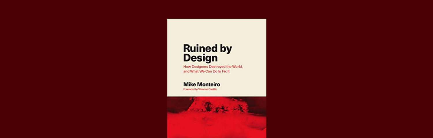 All stories published by UX Collective 🇧🇷 on January 26, 2020