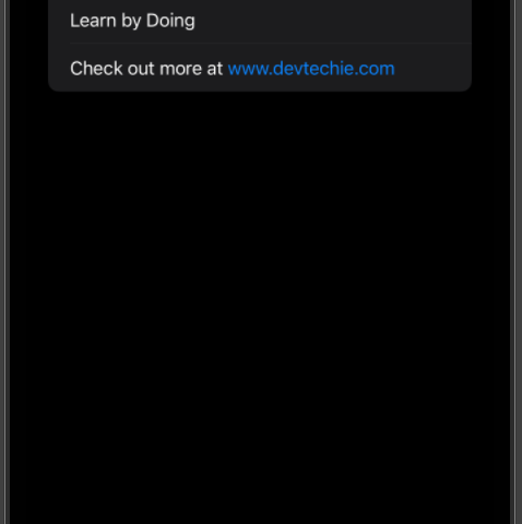 Archive Of Stories Published By Devtechie Medium 
