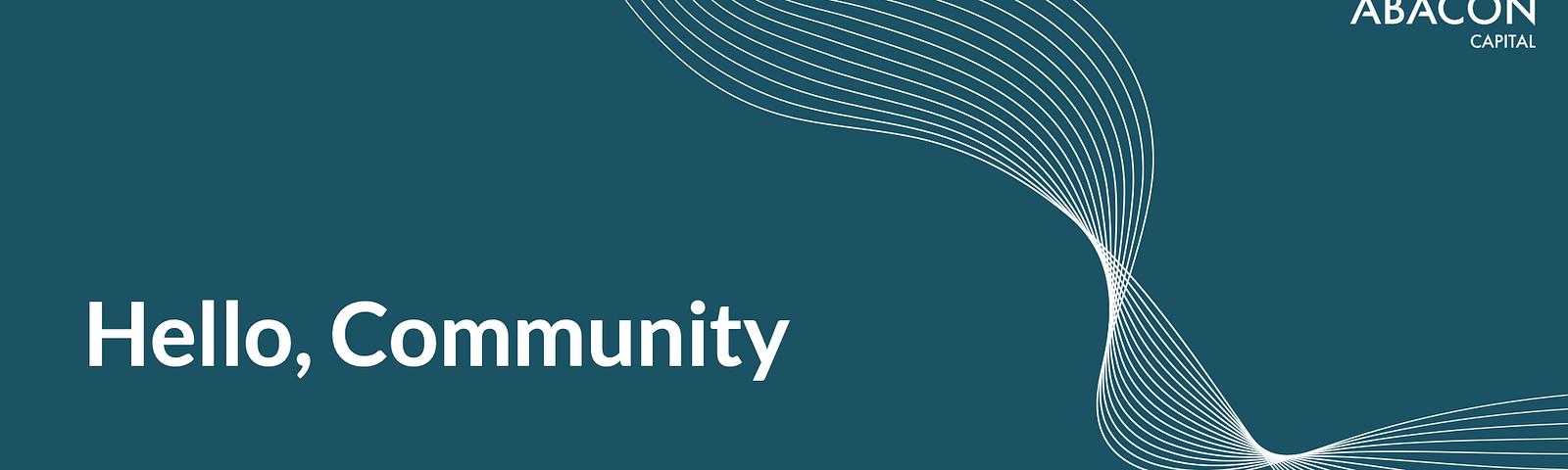 abacon-capital – Medium