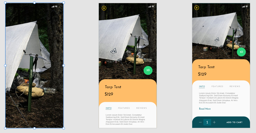 Ian-Chambers-Portfolio - Medium