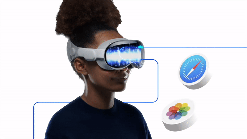 Provision – UX Collective