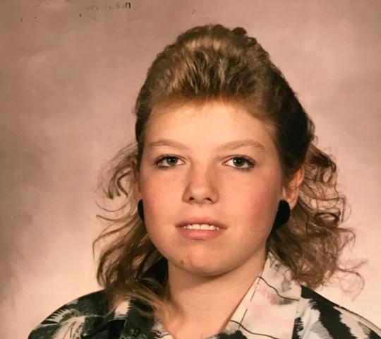 The most insightful stories about True Crime – Medium
