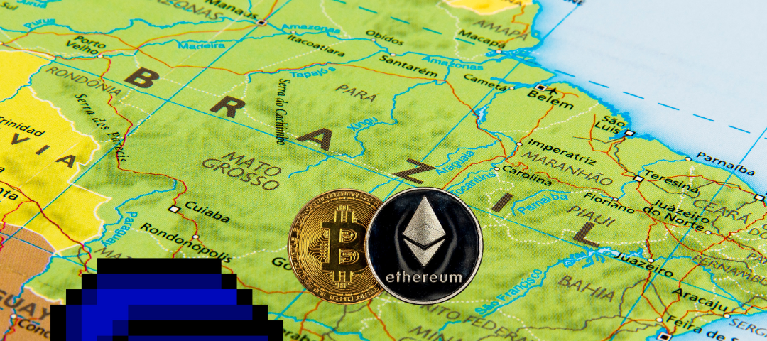 Brazil’s Crypto Regulations Explained – Medium