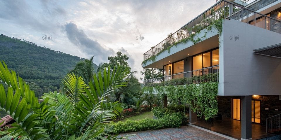 silpi-architects - Medium