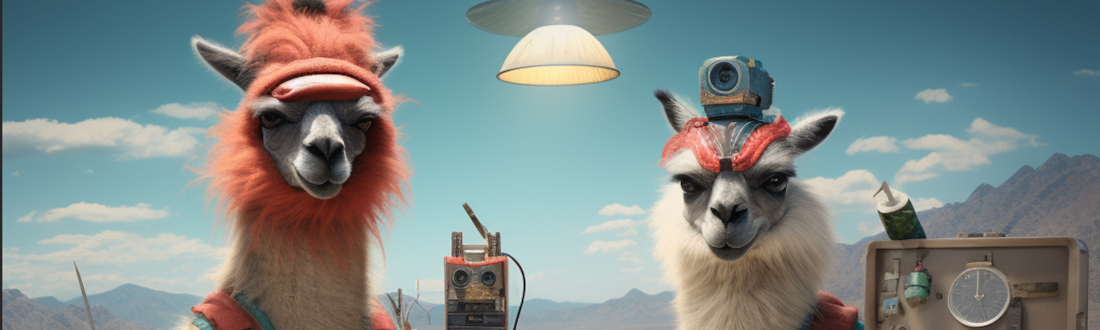 Llamaindex Blog Medium 
