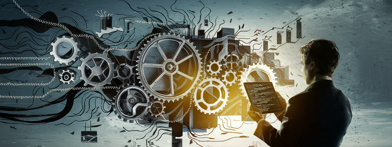 The Career Alchemist - Medium
