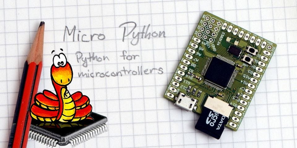 Raspberry Pi Analytics Vidhya Medium