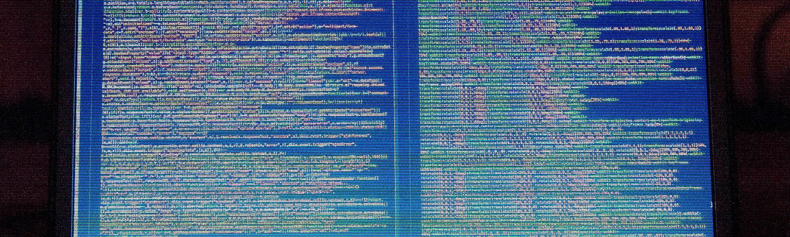 Trending Stories Published On Front End Web Development Tutorials Medium 