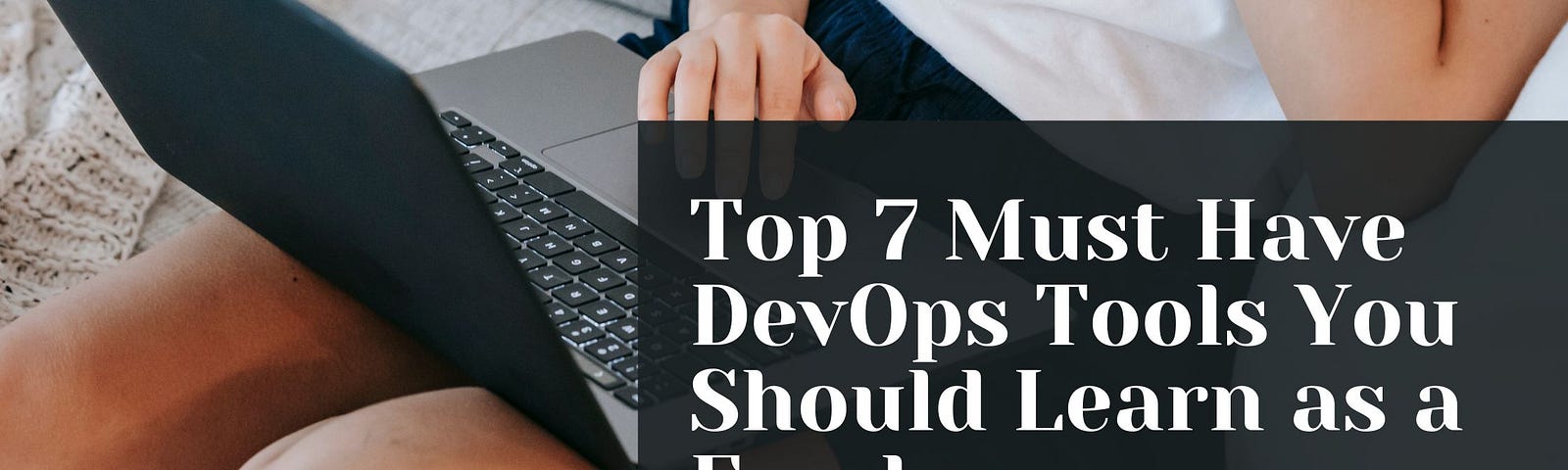 Top stories published by DevOps-Guides in 2025 – Medium