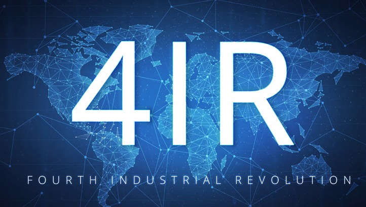 4IR Solutions – Medium
