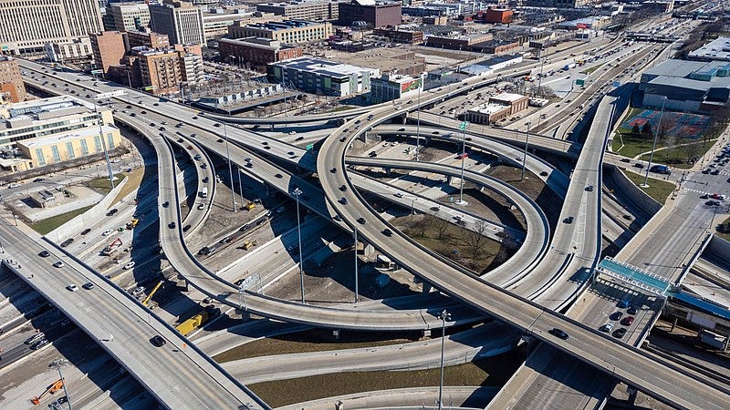 Slow Engineering Medium