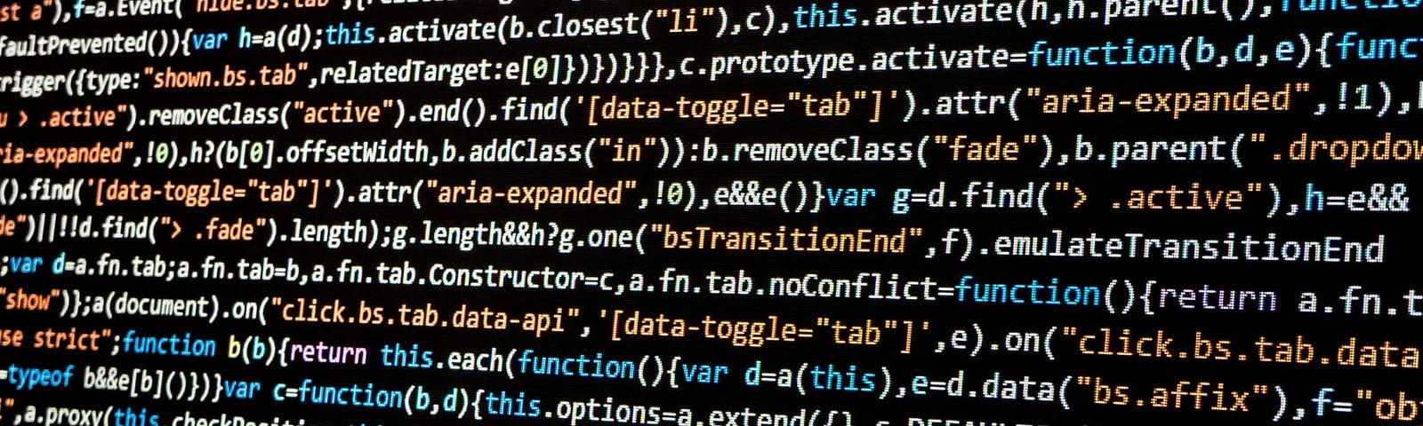 Swift Console Printable – HackerNoon.com – Medium