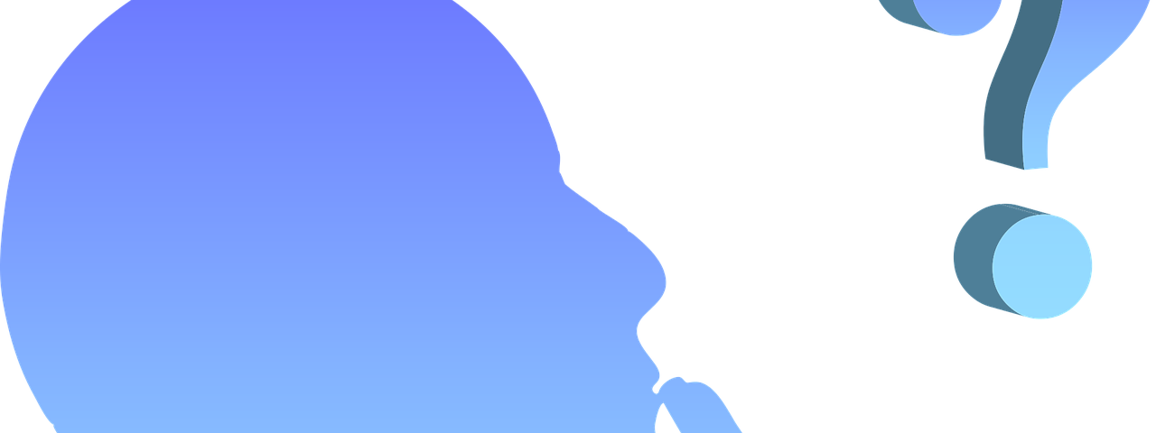 Simplifiedd Medium