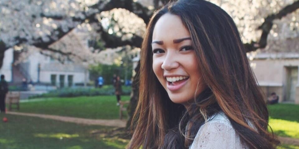 Jasmine Garza's Instagram, Twitter & Facebook on IDCrawl