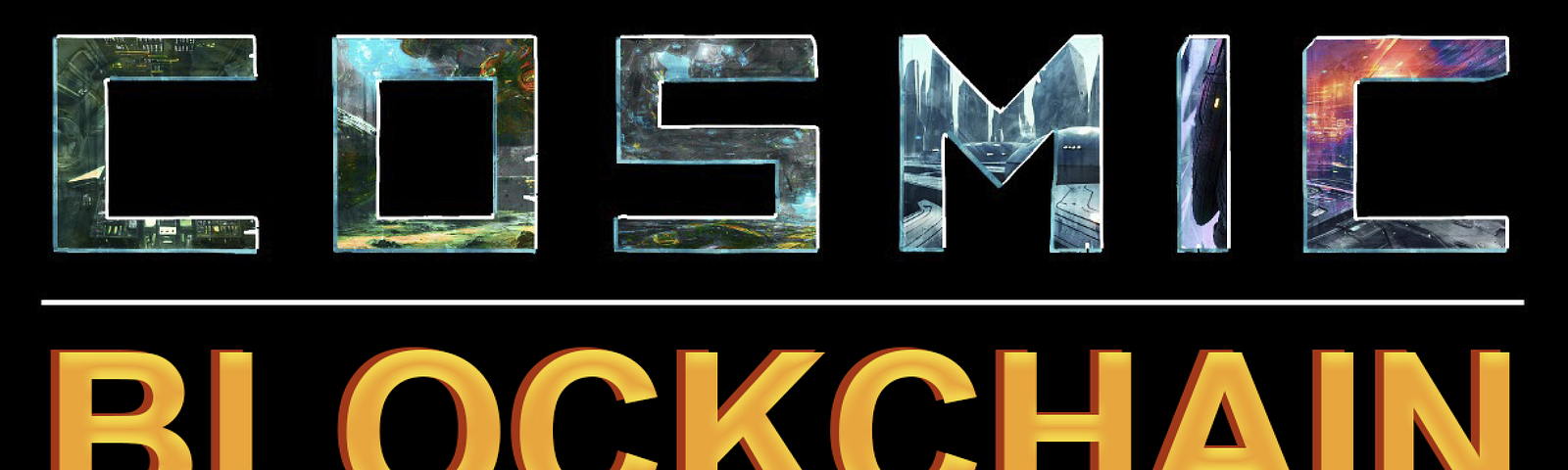 Cosmic Force 🎮 - Medium