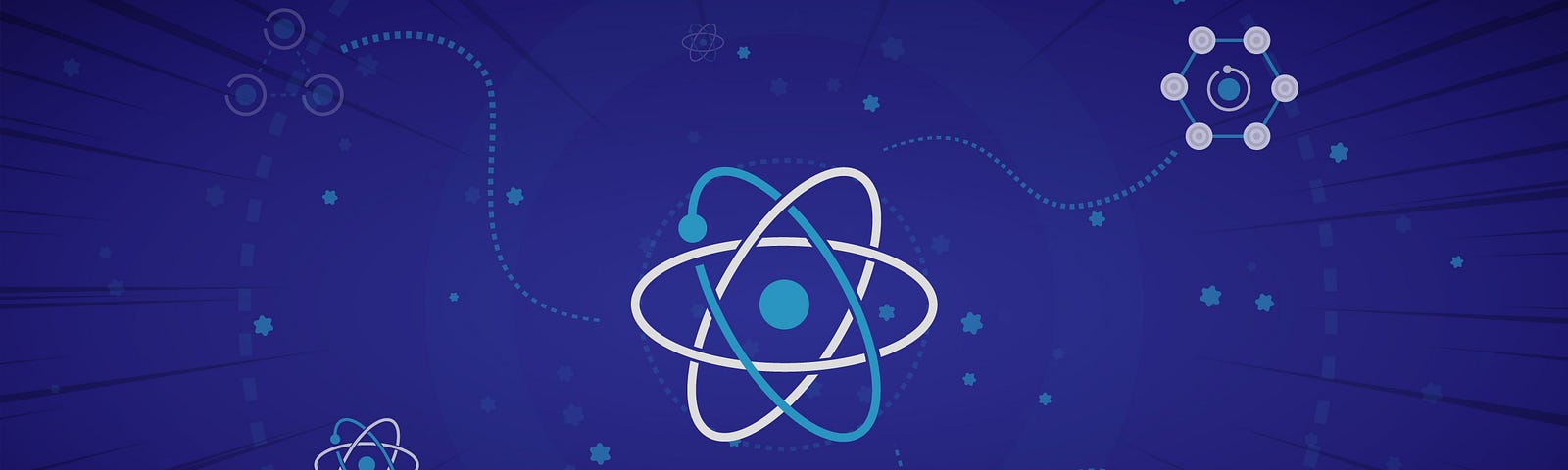 Atomic Design – codeburst