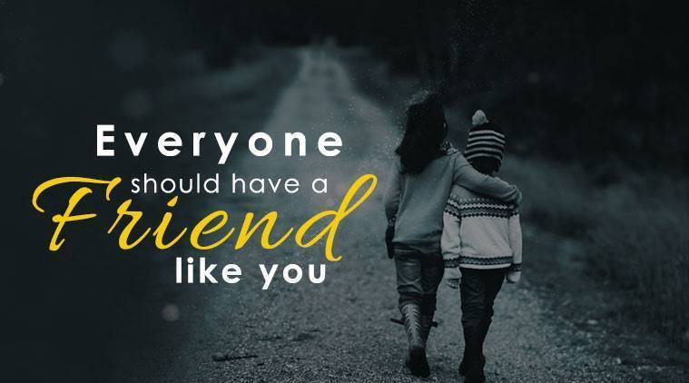Life Without Friends – Medium