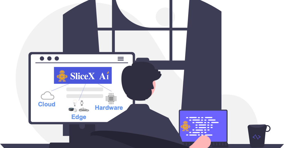 slicex-ai - Medium