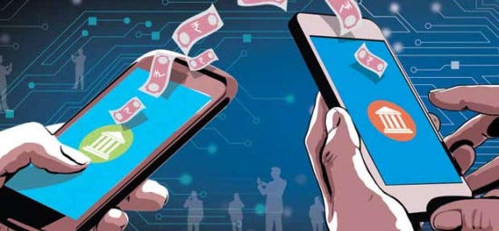 Transactions – Analytics Vidhya – Medium