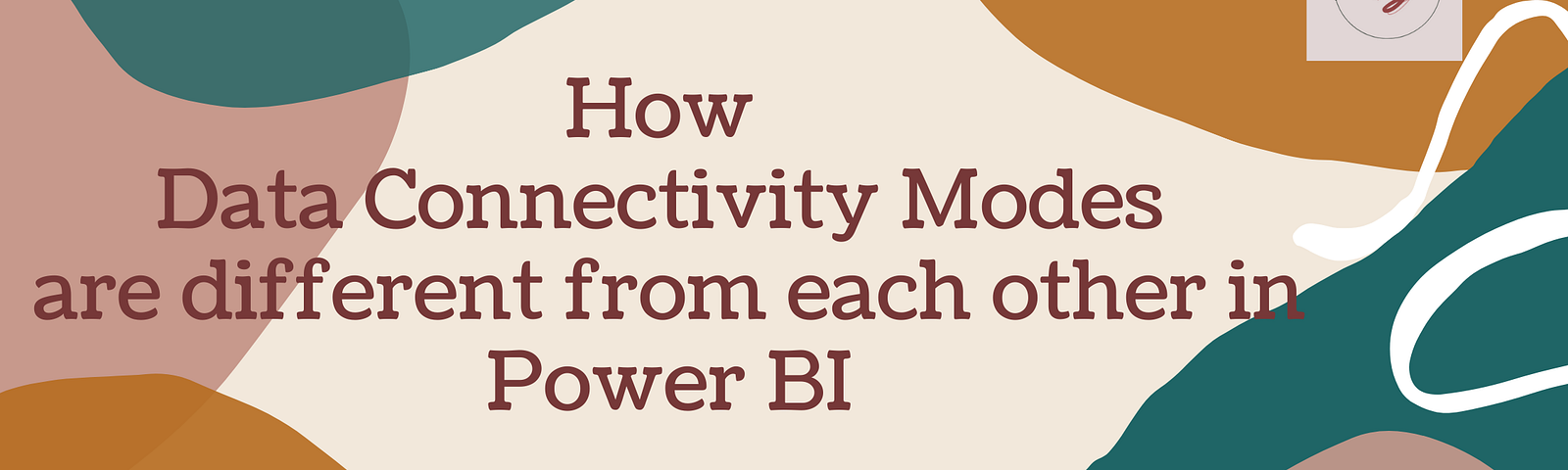 Power Bi Step By Step – Predict – Medium