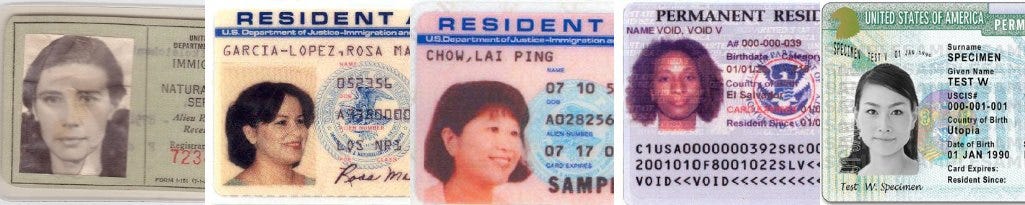 Immigration Insider – Medium