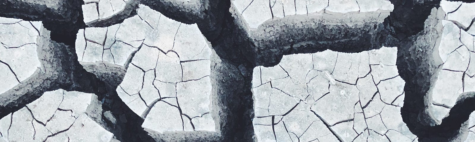 Copy On Write – Towards Data Science