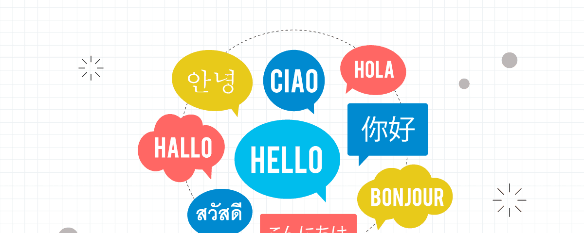 Polyglot Programming – Analytics Vidhya – Medium Polyglot Programming – Analytics Vidhya – Medium