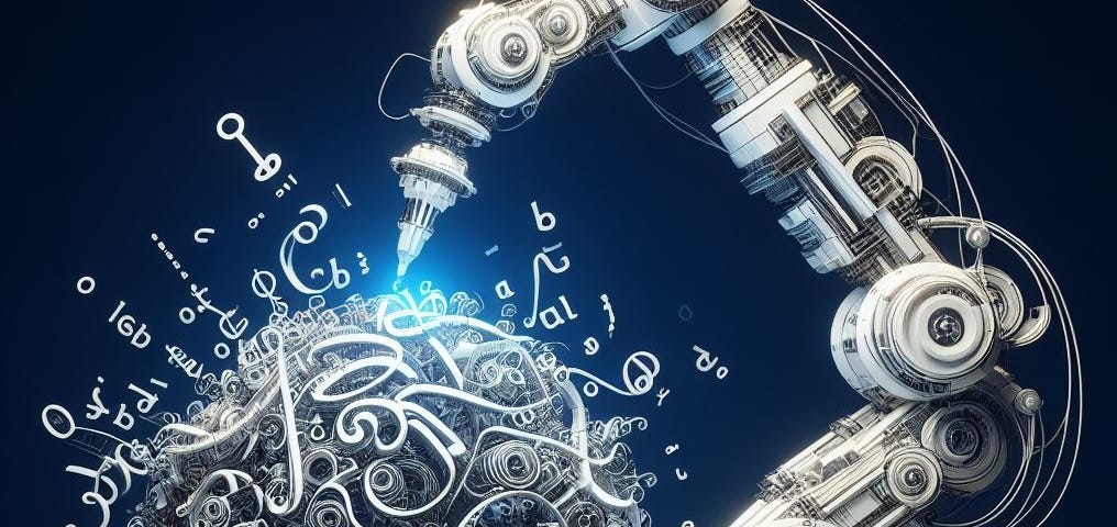 Llm Evaluation – Towards Data Science Llm Evaluation – Towards Data Science