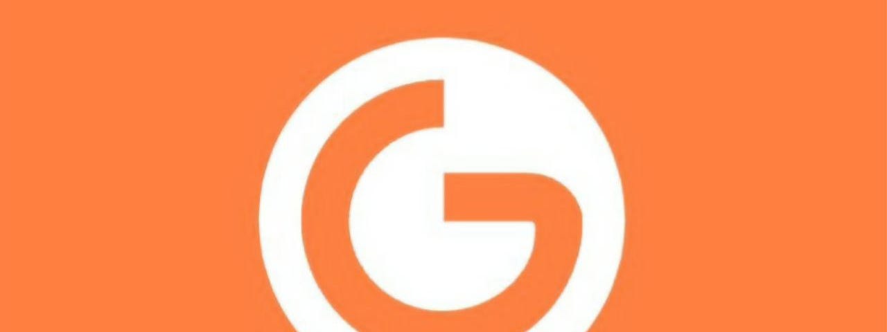 Guilder App - Medium
