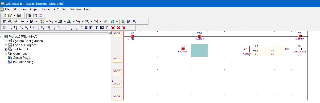 Archive of stories about Plc Training – Medium