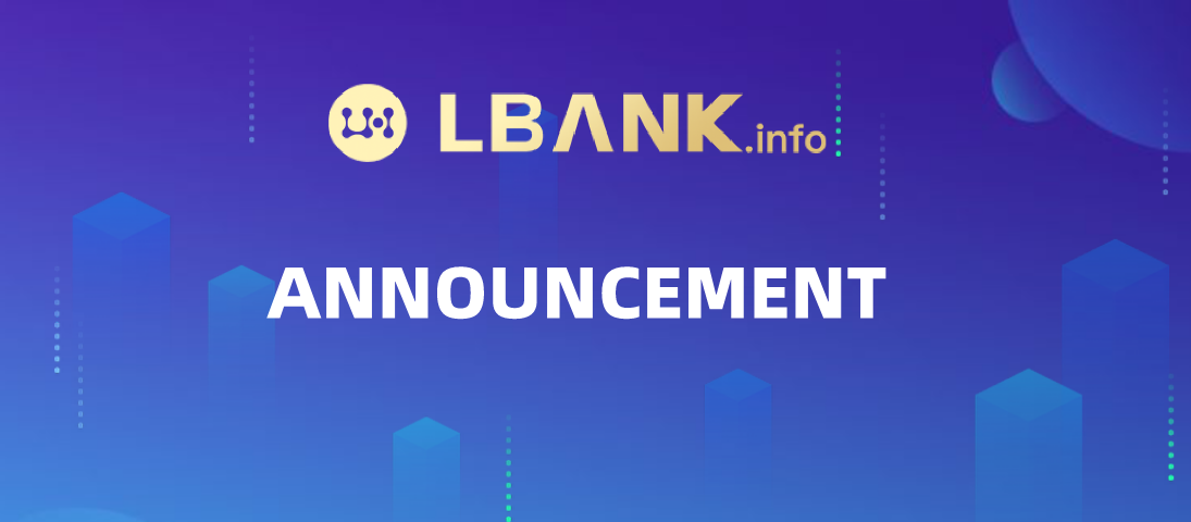 The most insightful stories about Lbank – Medium