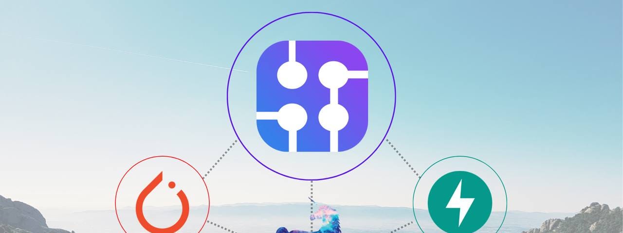 SerpApi – Medium