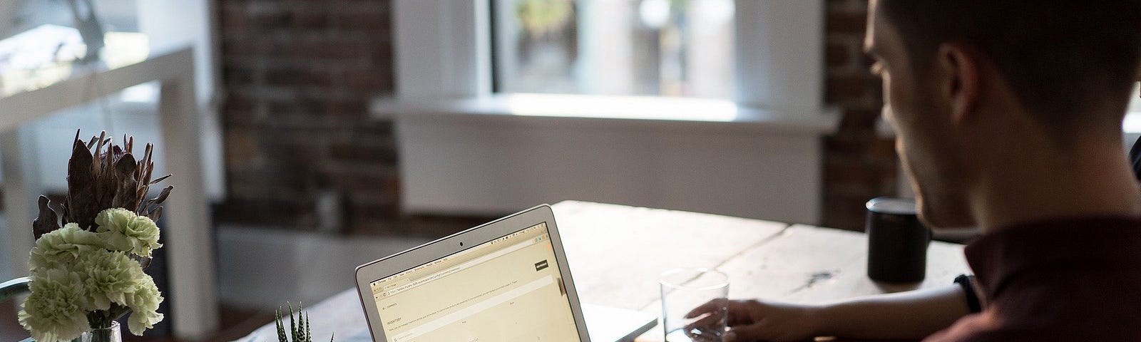 How To Learn Data Science Analytics Vidhya Medium