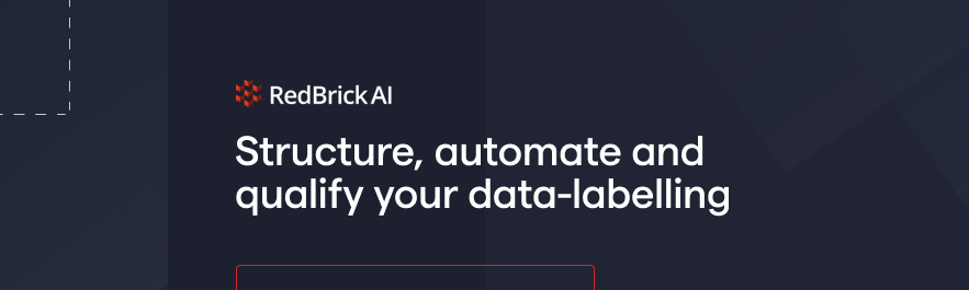 RedBrick AI – Medium