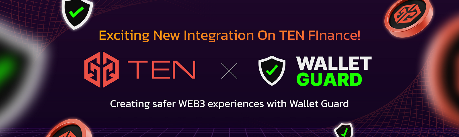 tenfinance – Medium